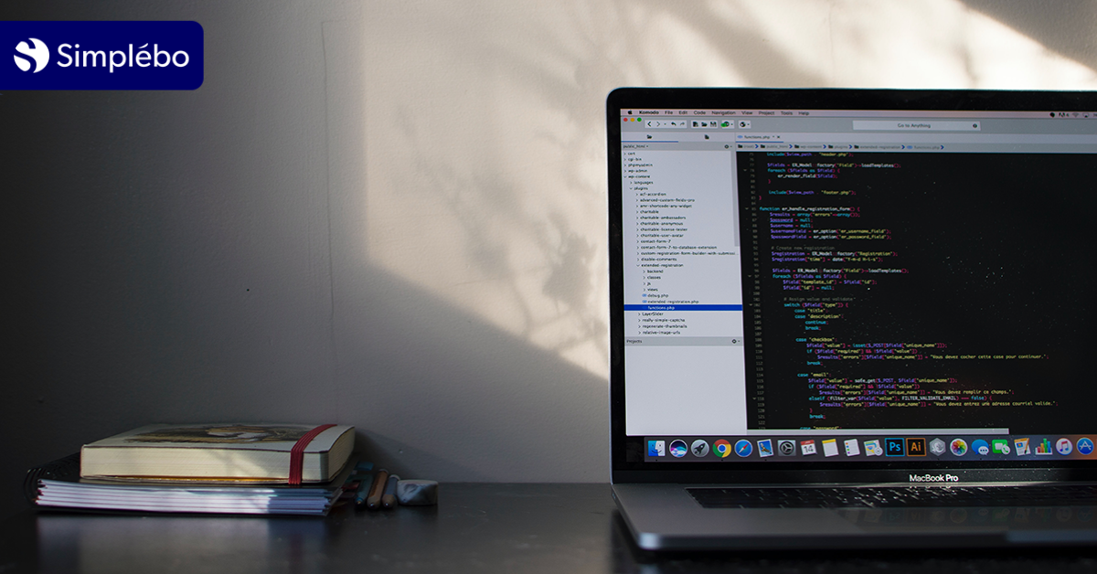 5 étapes pour passer son site Internet en HTTPS